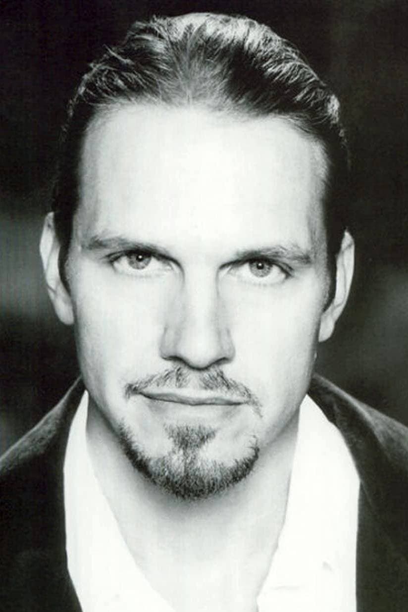 John_Hillard_profile-1