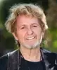 Jon_Anderson