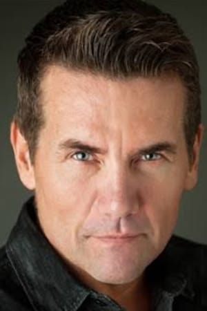 Jon_Cuthbert_profile – Tales From The Collection