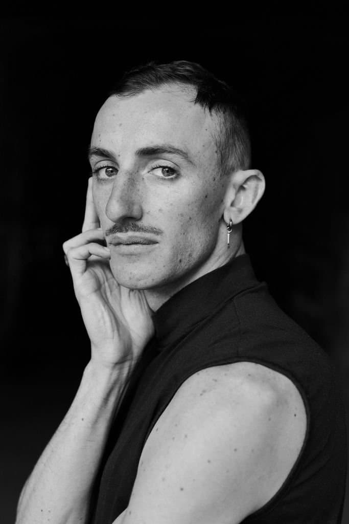 Jonas_Stenzel_profile – Tales From The Collection