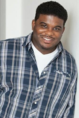 Jonathan Langdon Profile Tales From The Collection