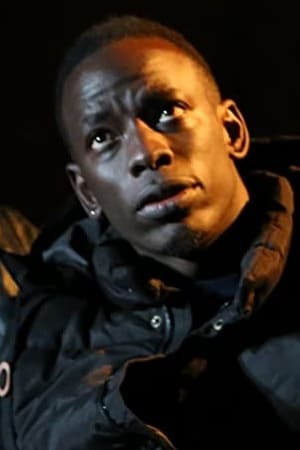 Jonathan_Mubanda_profile