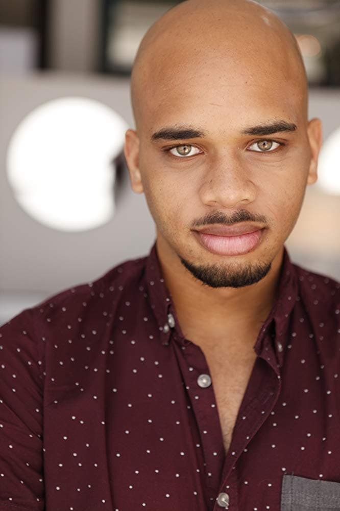 Jonathan Sims Contact Info: [Fan Mail, Business, Autographs, & More ...