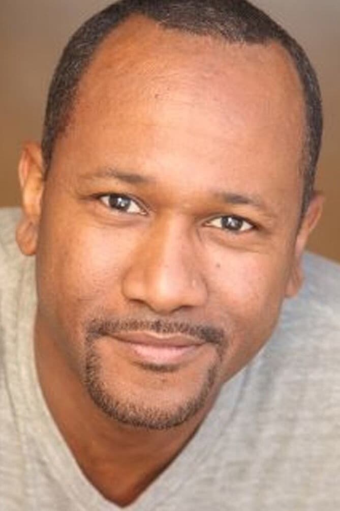 Jonathan_Williams_profile – Tales From The Collection