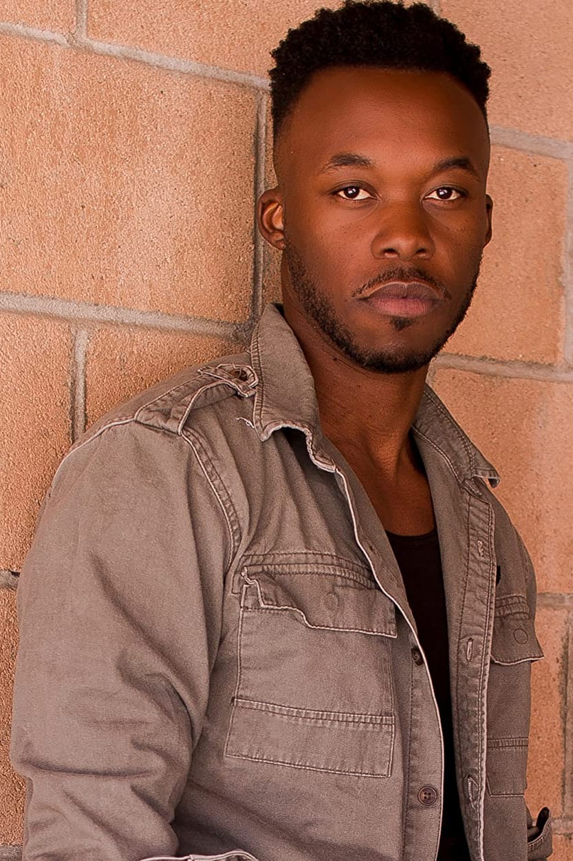 Jordan_Cann_profile – Tales From The Collection