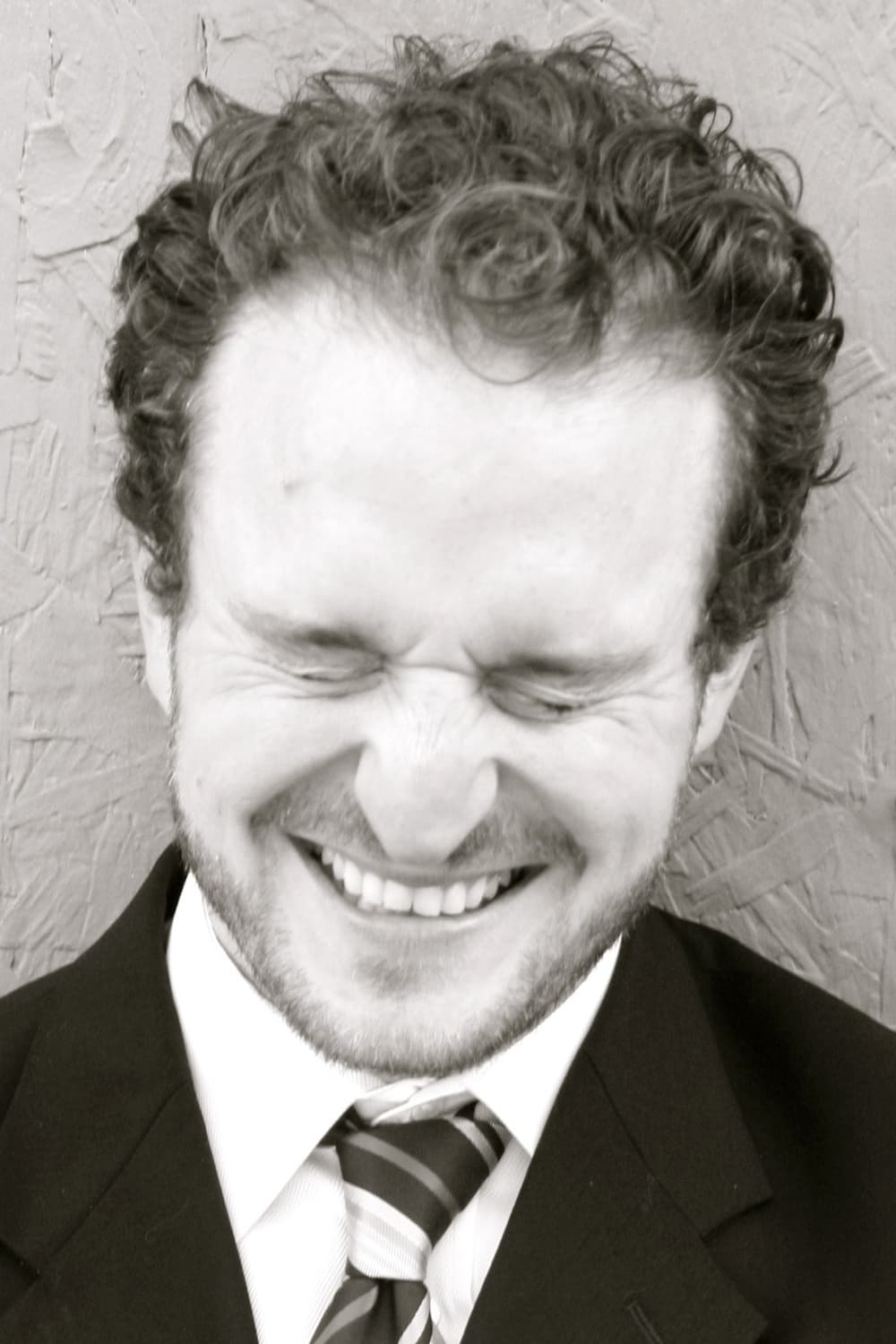 Jordan_Dutton_profile – Tales From The Collection