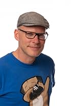 Joron Bourque Contact Info: [Fan Mail, Business, Autographs, & More] – Tales From The Collection