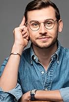 Joseph Aylward Contact Info: [Fan Mail, Business, Autographs, & More]