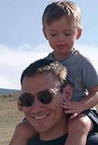 Joseph-Hampton – Tales From The Collection