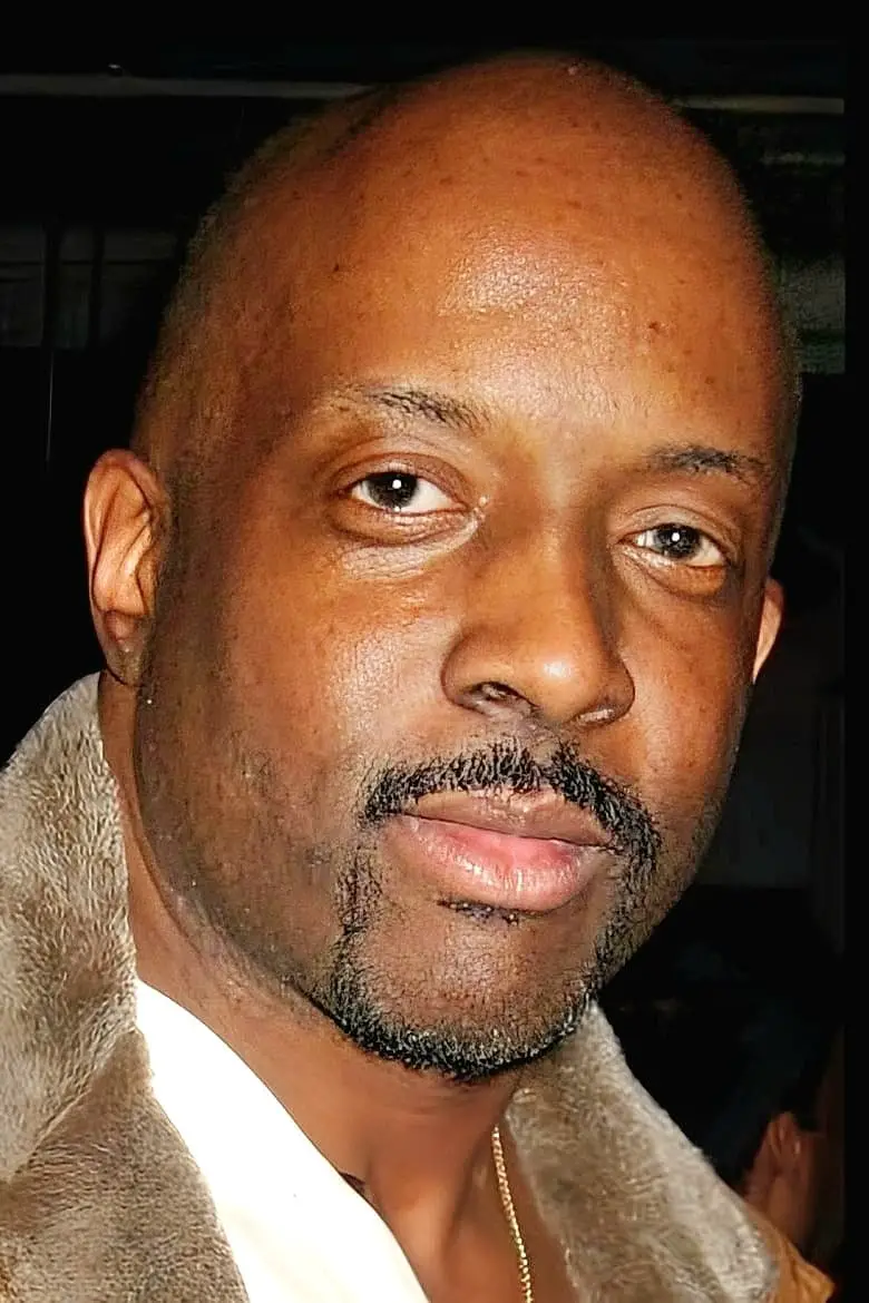 Joseph_Daly_profile – Tales From The Collection