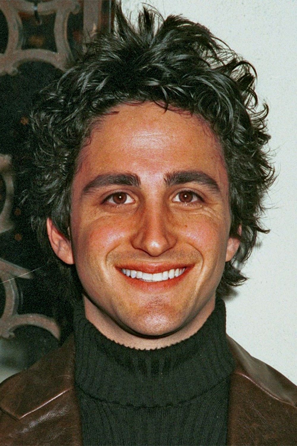 Josh_Ackerman_profile – Tales From The Collection