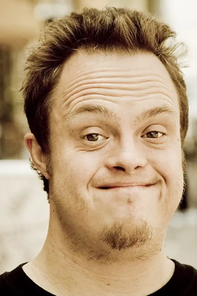 Josh_Perring_profile – Tales From The Collection