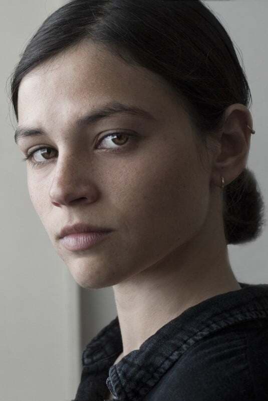 Joy_Rieger_profile – Tales From The Collection