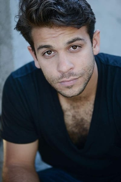 Julian_Alexander_profile