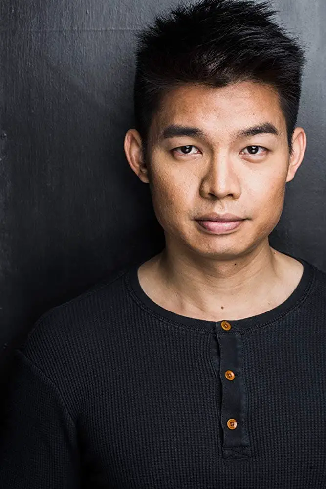 Julian_Yuen_profile – Tales From The Collection