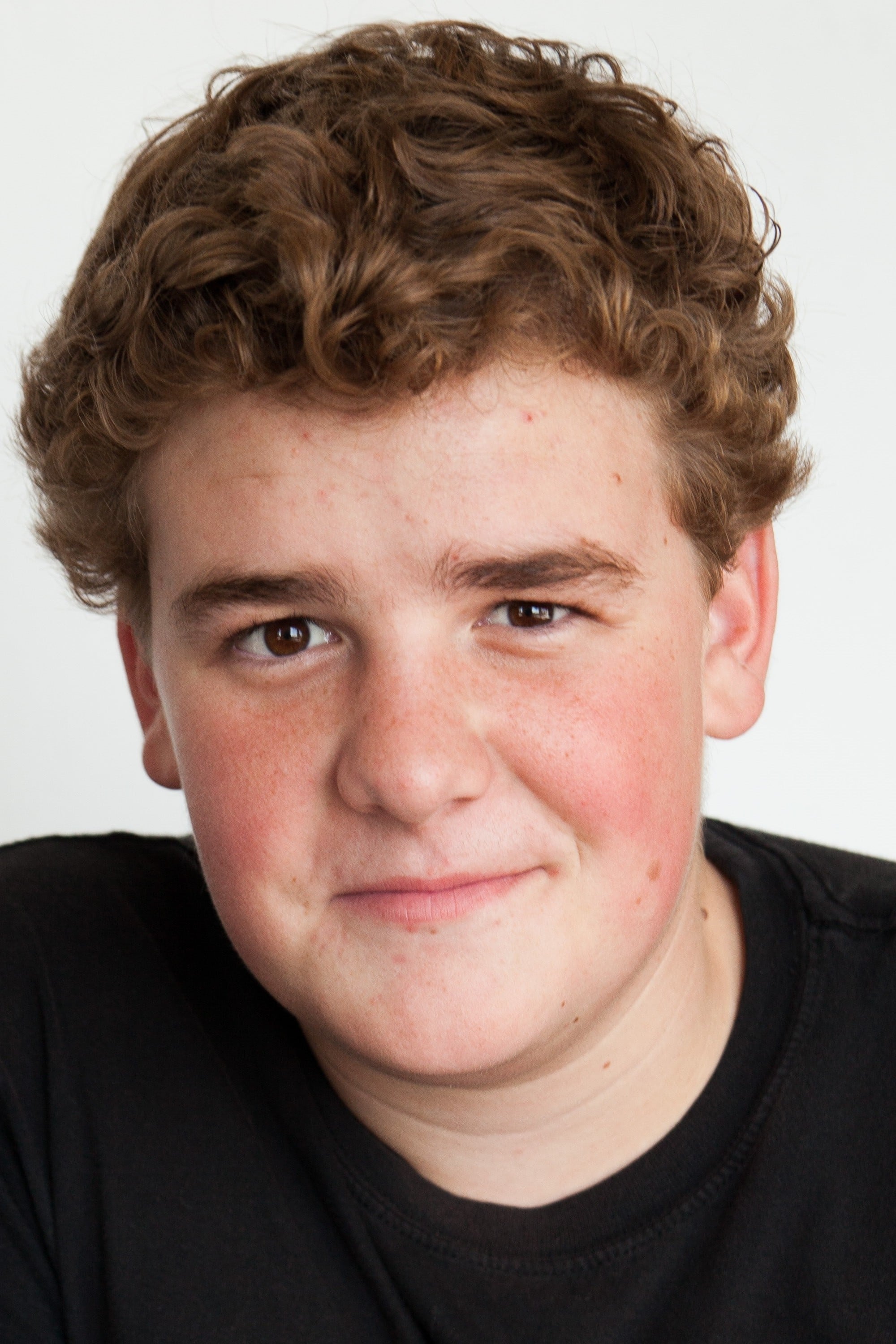 Justin_Marco_profile – Tales From The Collection