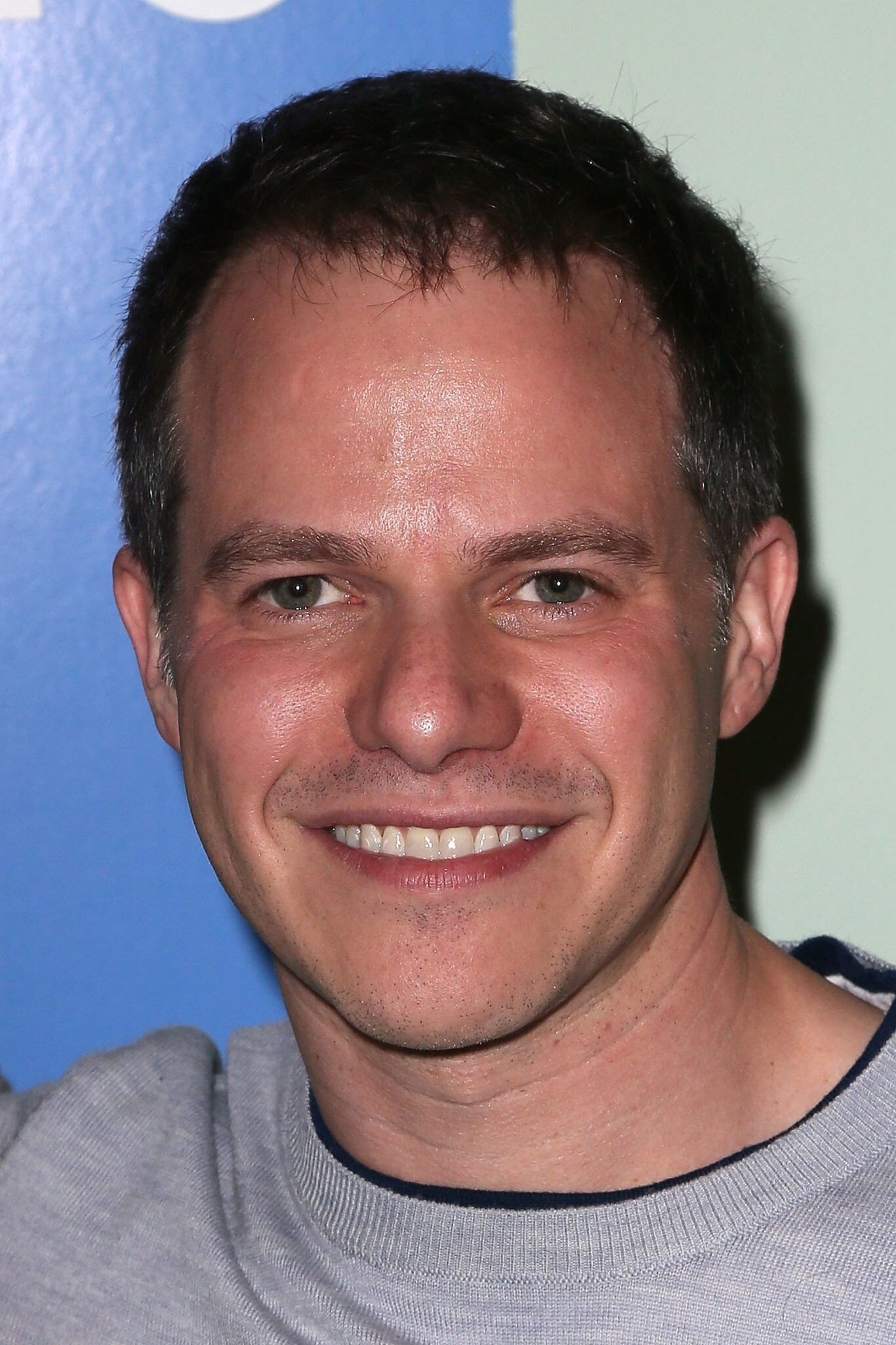 Justin_Spitzer_profile – Tales From The Collection