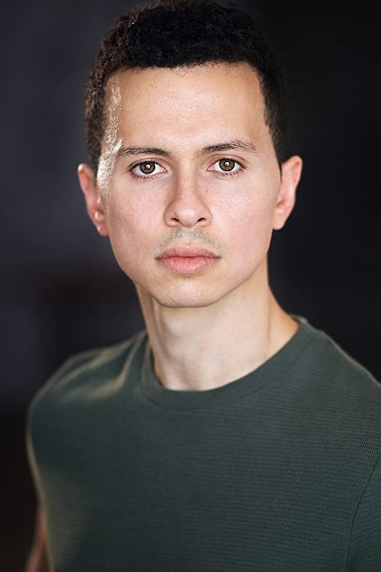 Kade_Wise_profile – Tales From The Collection