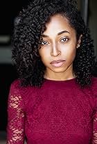 Kalyn-Rivers – Tales From The Collection