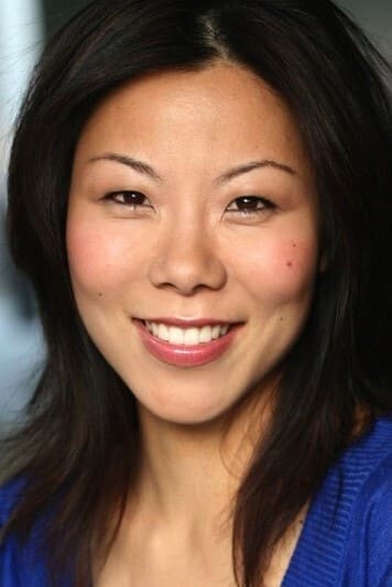 Kari_Lee_Cartwright_profile
