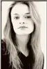 Karina_Mackenzie – Tales From The Collection