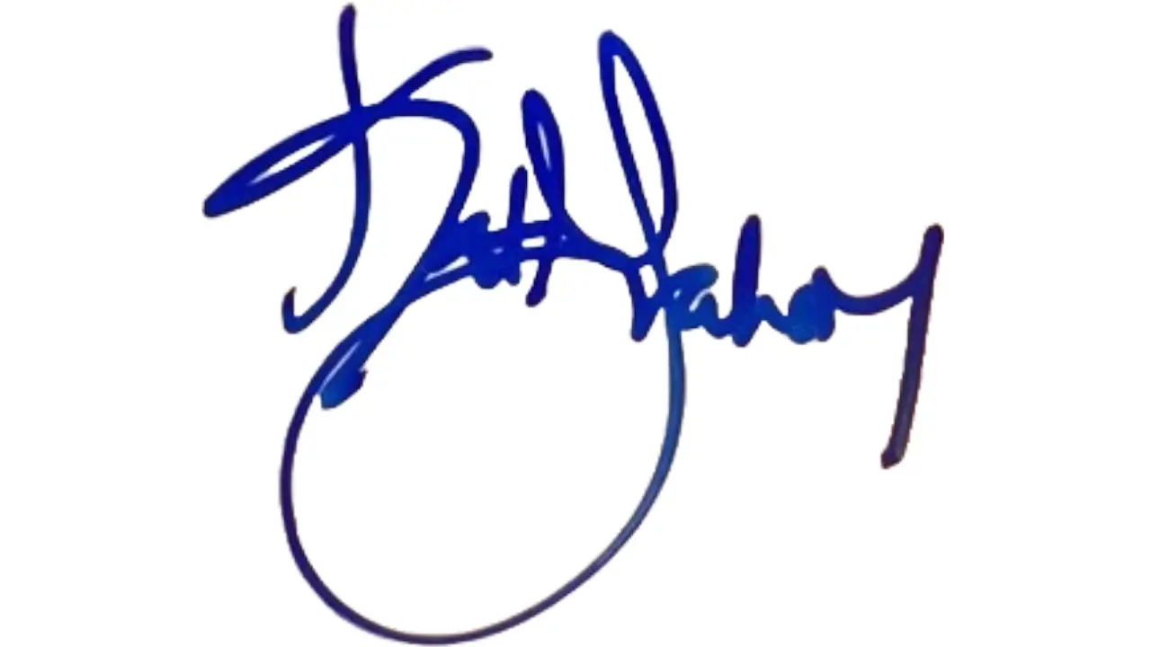 Kat Graham Contact Info: [Fan Mail, Business, Autographs, & More ...