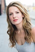 Kate Barrington Contact Info: [Fan Mail, Business, Autographs, & More ...