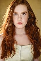 Kate Larson Contact Info: [Fan Mail, Business, Autographs, & More]