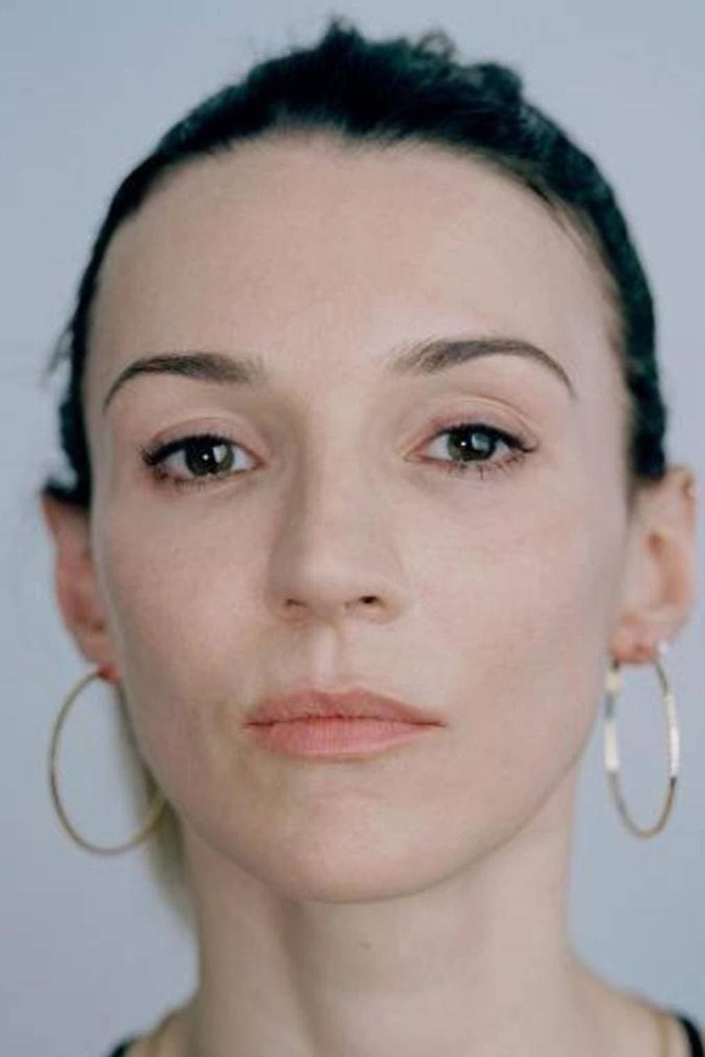 Kate_Sissons_profile – Tales From The Collection