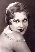 Katelyn-Meyer – Tales From The Collection