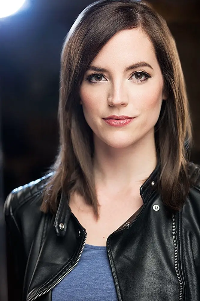 Katelyn_Mills_profile – Tales From The Collection