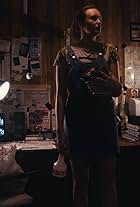 Katharina Rose Contact Info: [Fan Mail, Business, Autographs, & More ...