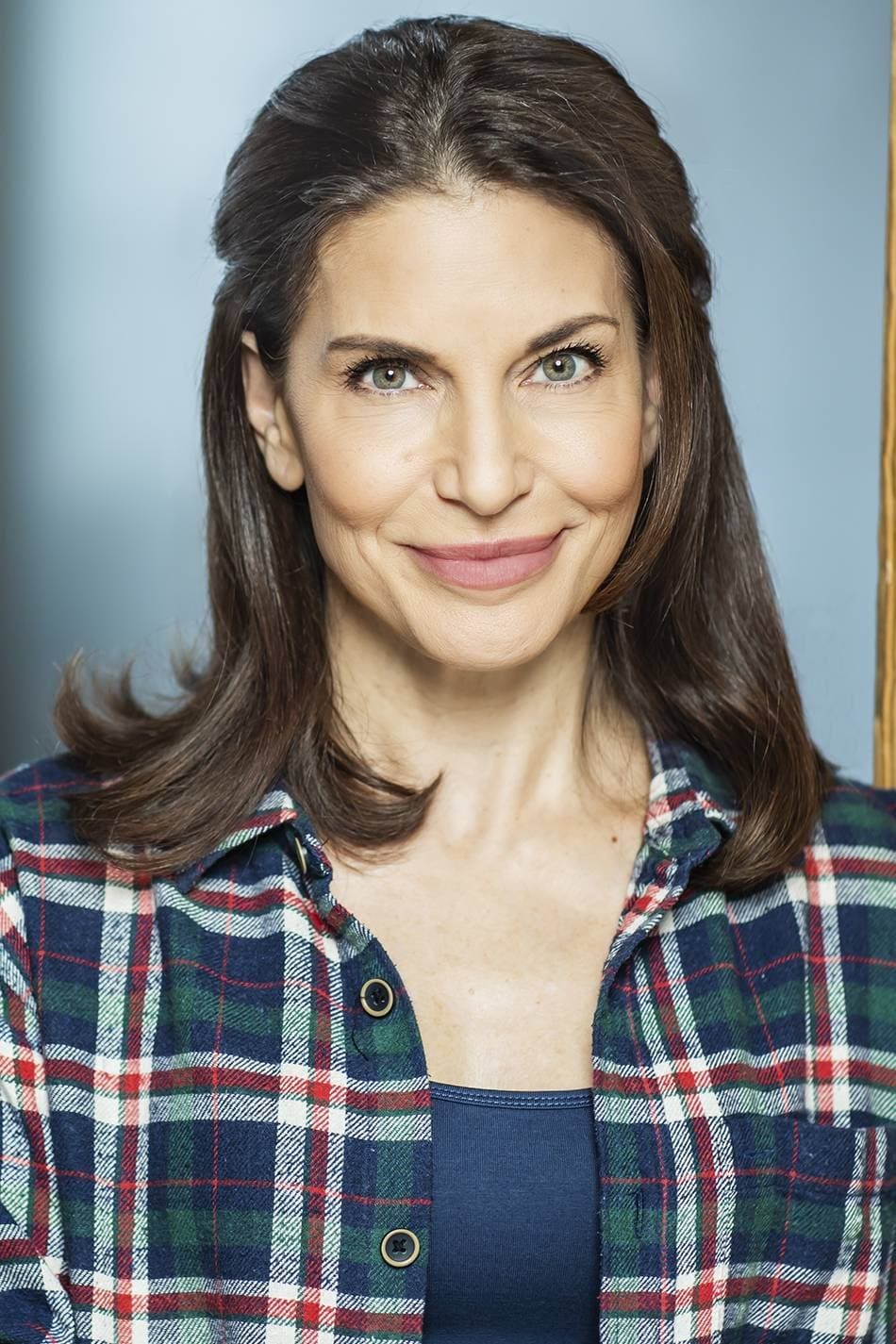 Kathryn_Greco_profile-1