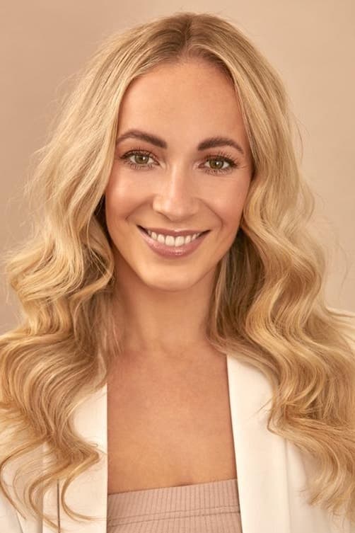 Katy_Heffernan_profile