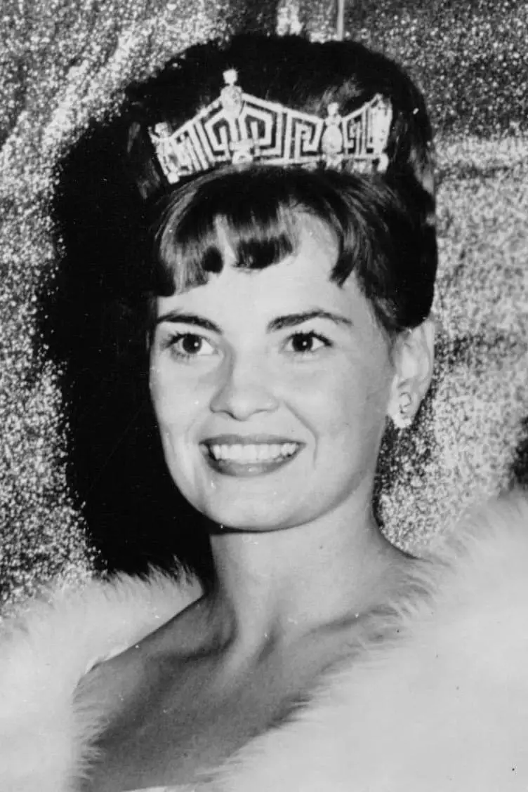 Kay_Van_profile-1 – Tales From The Collection