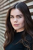 Kayleigh Oconnor Contact Info: [Fan Mail, Business, Autographs, & More ...