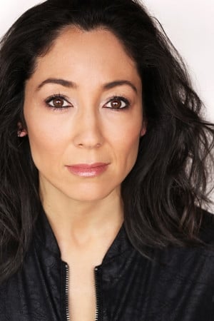 Keiko_Elizabeth_profile – Tales From The Collection