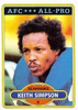 Keith Simpson Contact Info: [Fan Mail, Business, Autographs, & More ...