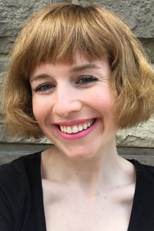 Kelly_Gallagher_profile – Tales From The Collection