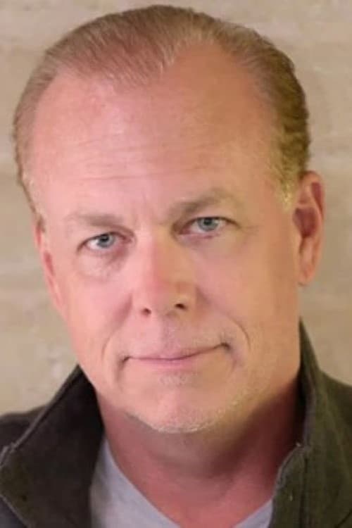 Ken_Hanes_profile – Tales From The Collection
