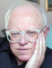 Ken Morley Contact Info: [Fan Mail, Business, Autographs, & More ...