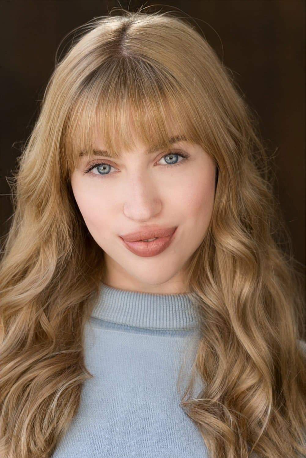 Kendall_Rucks_profile – Tales From The Collection