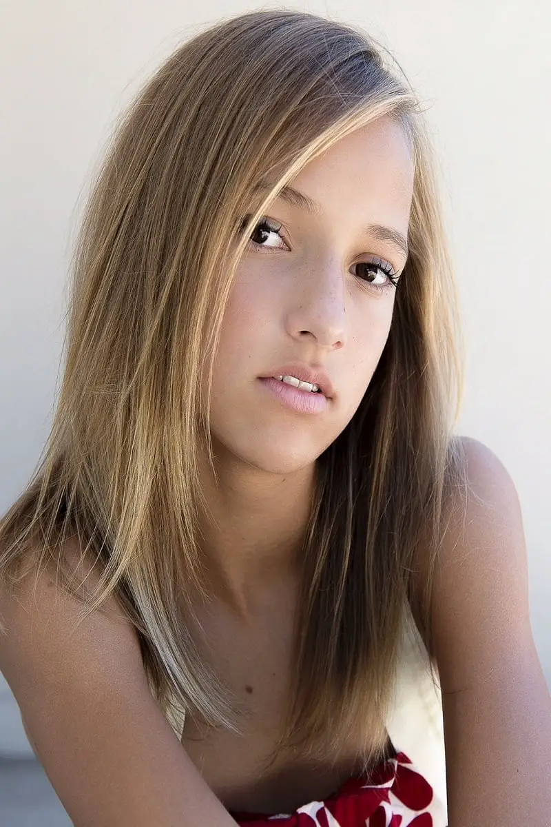Kennedy_Waite_profile