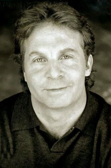 Kenny_Rhodes_profile-1 – Tales From The Collection