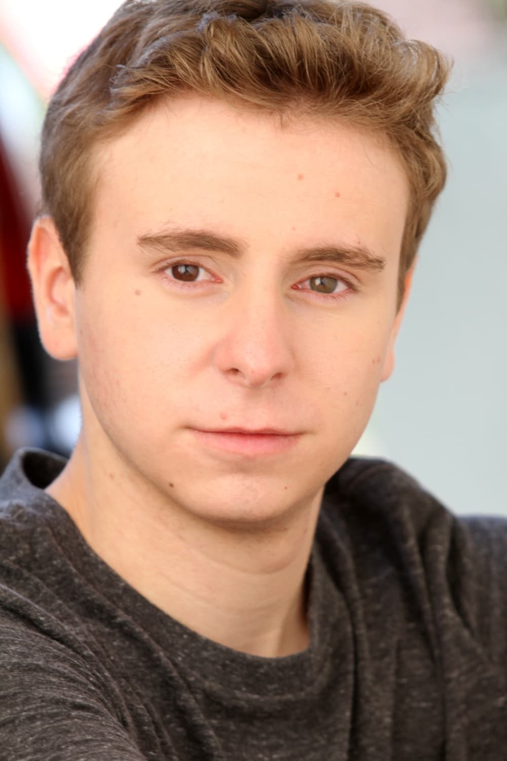 Kevin_Austin_profile – Tales From The Collection