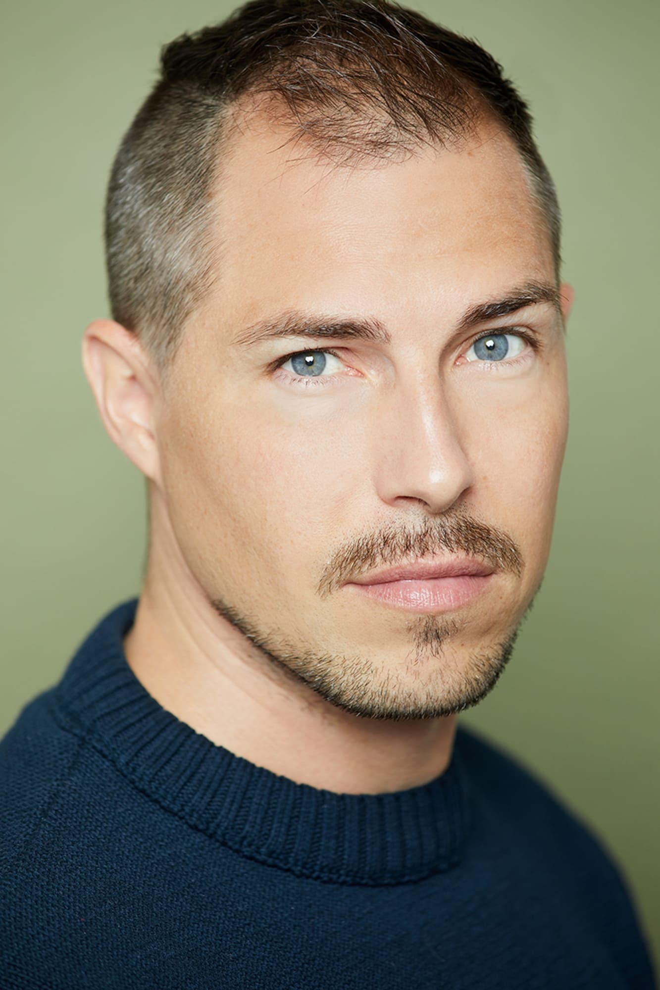 Kevin_Sinic_profile – Tales From The Collection