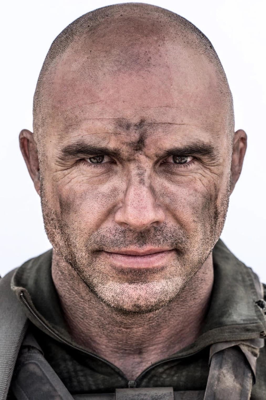 Kevin_Vance_profile – Tales From The Collection