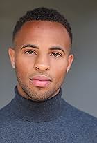 Kieran-Taylor – Tales From The Collection