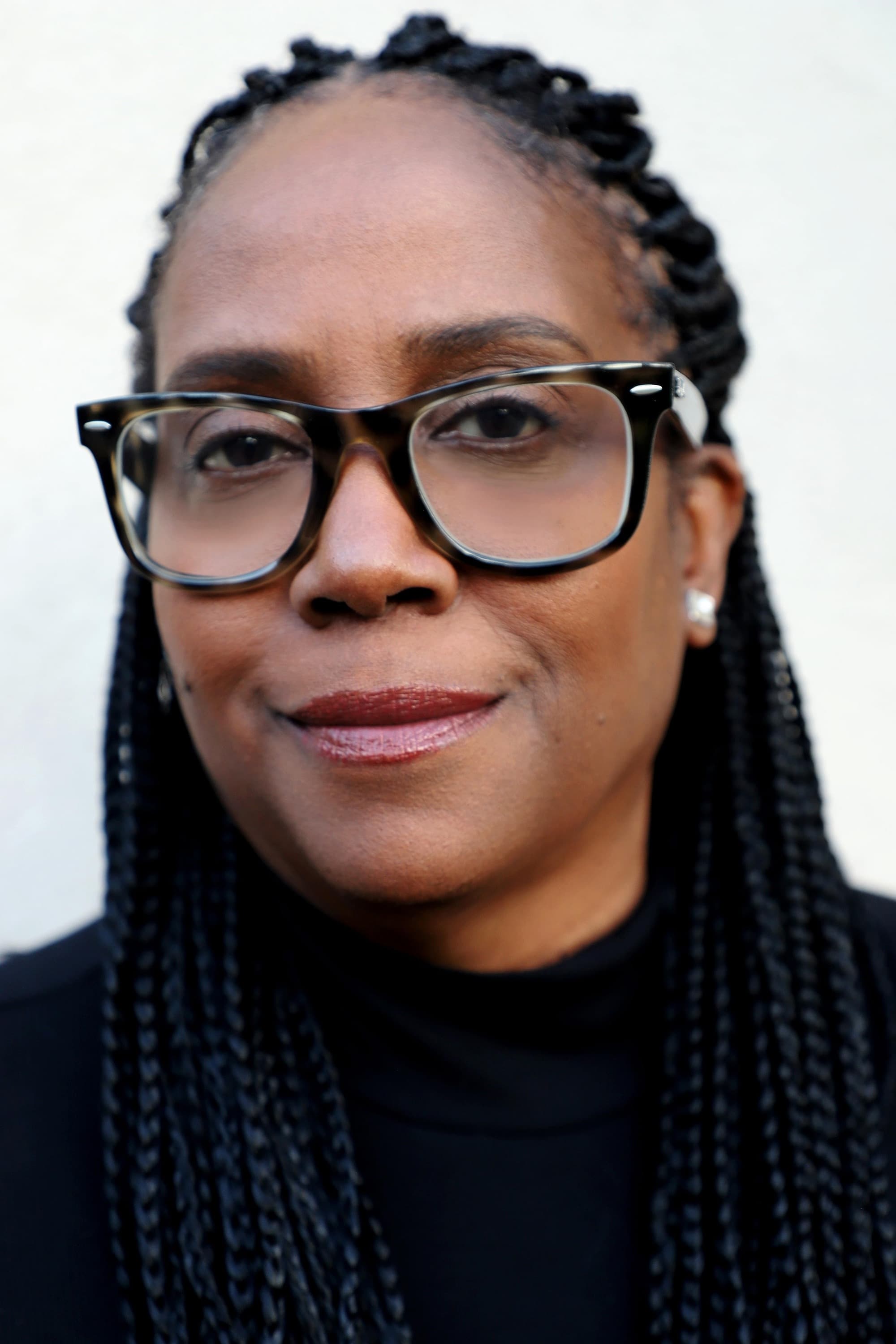 Kim_Cole_profile – Tales From The Collection