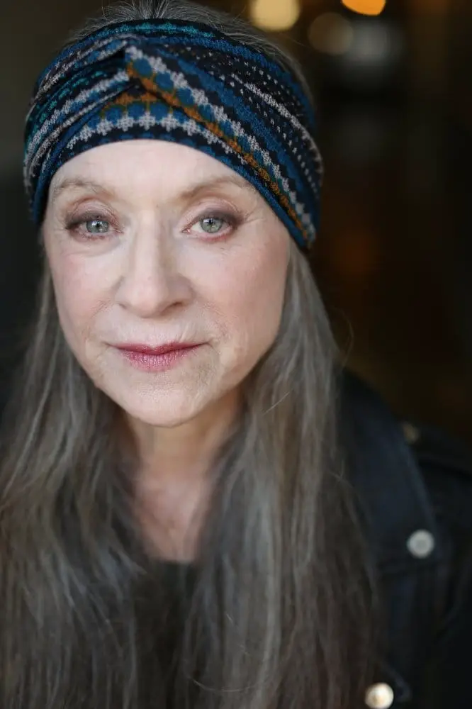 Kim_Howard_profile – Tales From The Collection